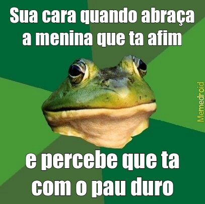 e agora? - Meme by .Le.Wild.Troll :) Memedroid