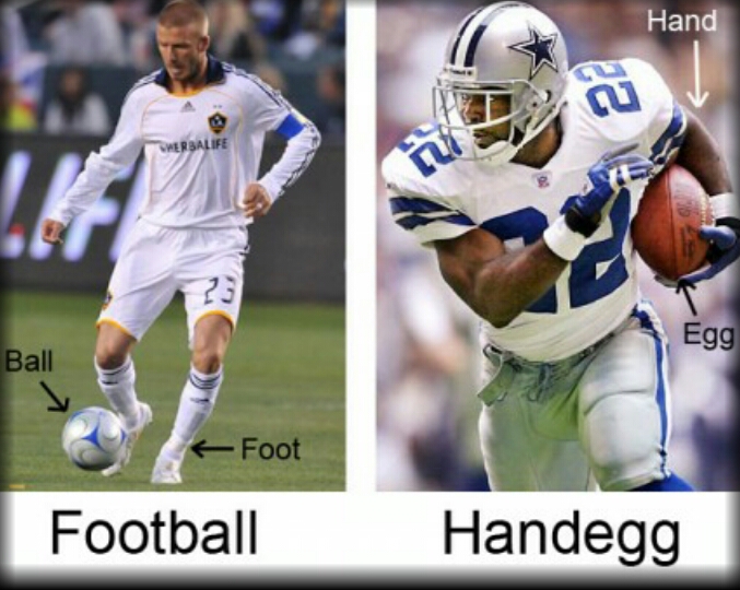 Learn the difference - Meme by SkDNGS3 :) Memedroid