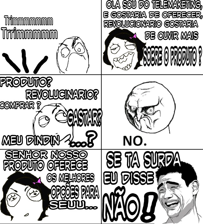 tele - Meme by uchihalao :) Memedroid