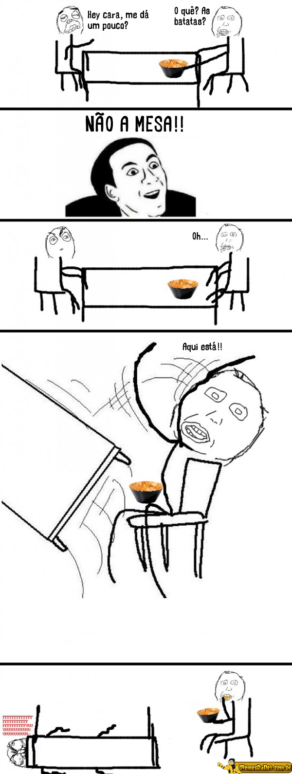 huuuur duur - Meme by lohana :) Memedroid