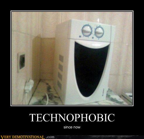 Tig ol bitties - Meme subido por BananaJoBob-o.o :) Memedroid