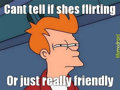 fry - Meme by younggun12345678 :) Memedroid