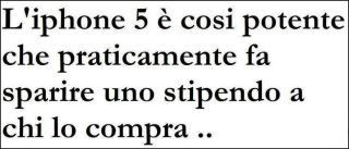 iphone 5 - Meme by Falcao :) Memedroid