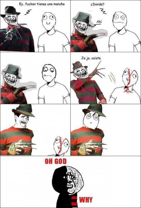 ups - Meme by Pavlohx :) Memedroid