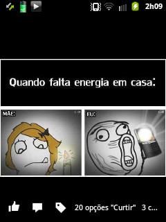 Energia - Meme by Dantekiller3000 :) Memedroid