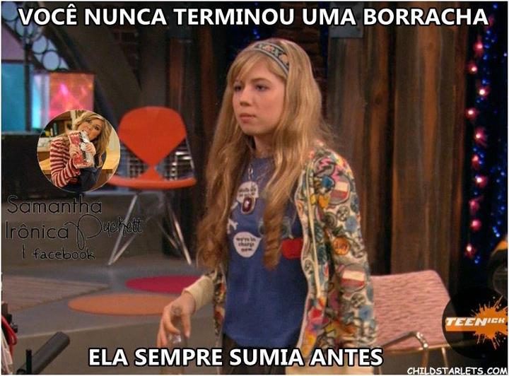 neh - Meme by AnnyFataly :) Memedroid