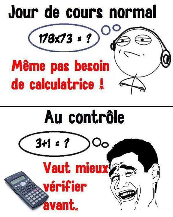 Modérateur - Meme by ridvan :) Memedroid