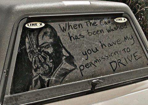 na na na na - Meme by tejwantsingh007 :) Memedroid