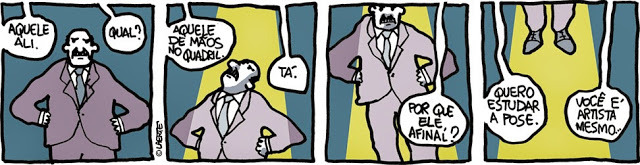 ETs - Meme by lucaozeferino :) Memedroid