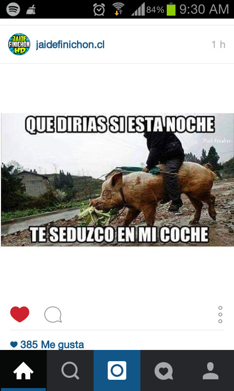 Top memes de Hfhf en español :) Memedroid