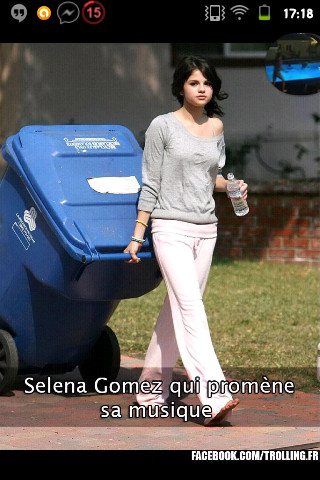 voila voila - Meme by twinklers :) Memedroid