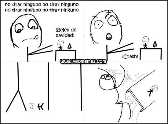 lololololo - Meme by DEBUG2014 :) Memedroid