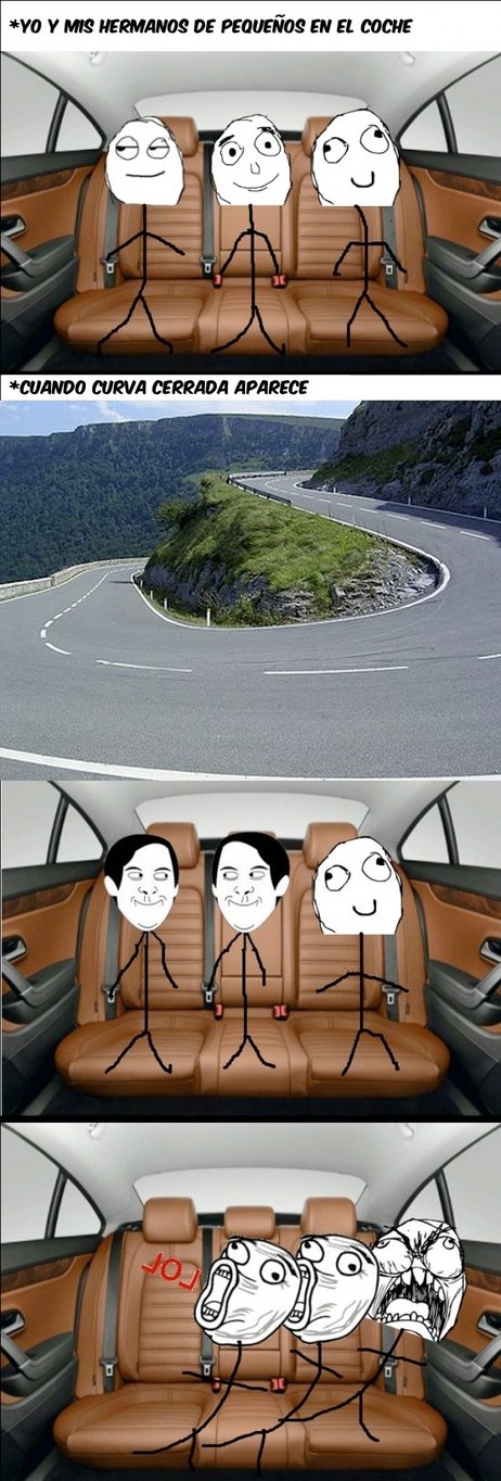 Top memes de Jghuy en español :) Memedroid