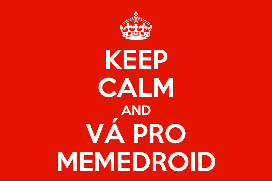 Fica a dica - Meme by Gusjosealves :) Memedroid