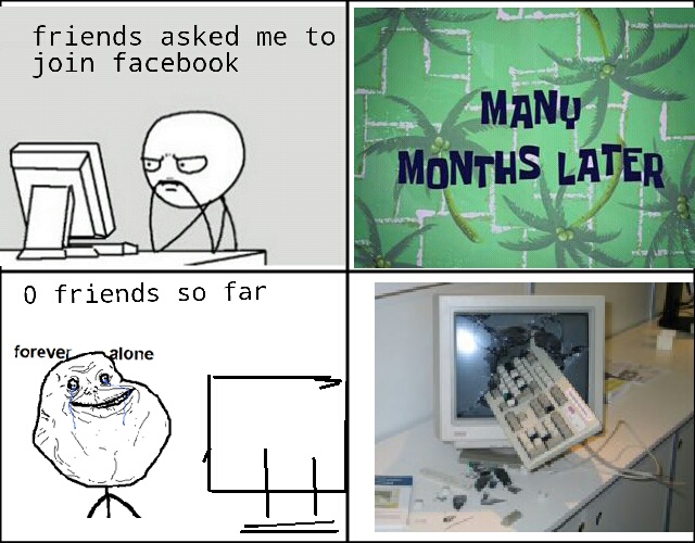 fb - Meme by jsjj-john99 :) Memedroid