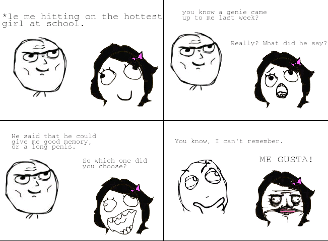 Yeah buddy - Meme by cereal.killer :) Memedroid