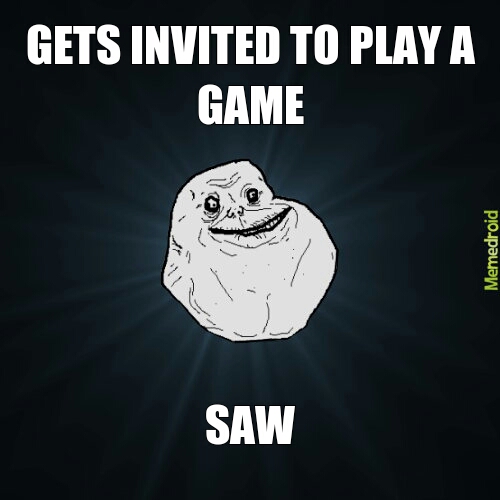 gc - Meme by Akarsu11 :) Memedroid