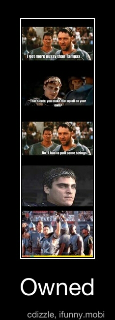 strings - Meme by prsgirl :) Memedroid