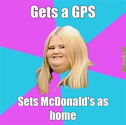adress bigmac - Meme by doctorwho99 :) Memedroid