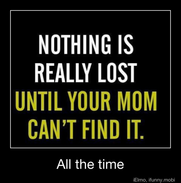 lost - Meme by torres27 :) Memedroid