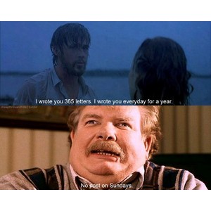 Dursley - Meme by nbamylif :) Memedroid