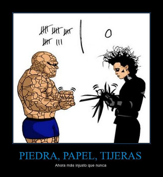 mole - Meme subido por Mau.cr7 :) Memedroid