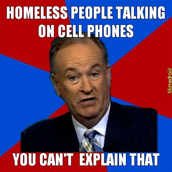 only in LA - Meme by shandy :) Memedroid