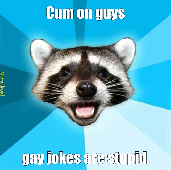 read very carefully - Meme by Britton :) Memedroid