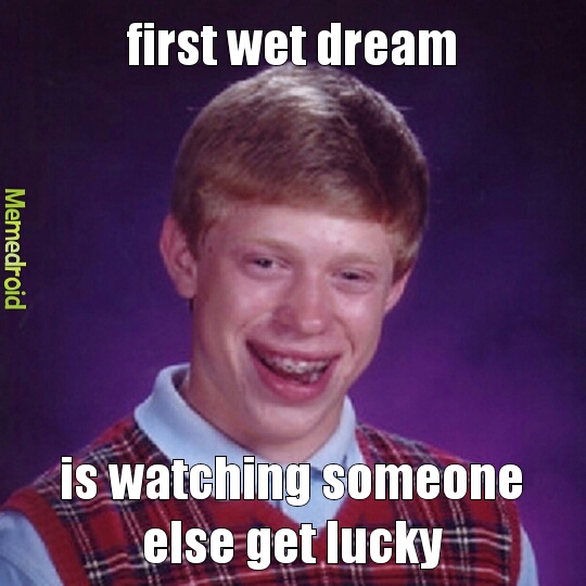 dream - Meme by thistalltoride :) Memedroid