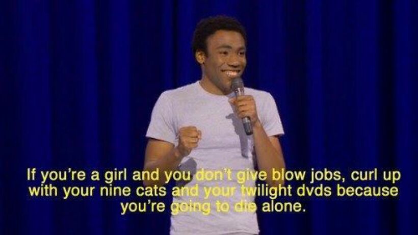 So True - Meme by DomesticTaco :) Memedroid