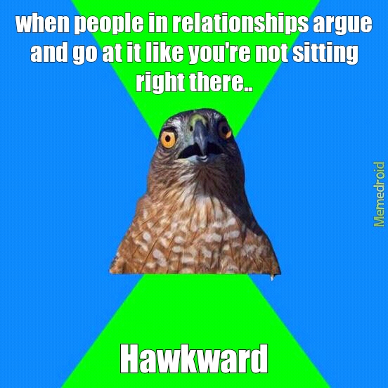 soap opera - Meme by upmike9989 :) Memedroid