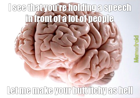 Must. resist. - Meme by Epictroll :) Memedroid