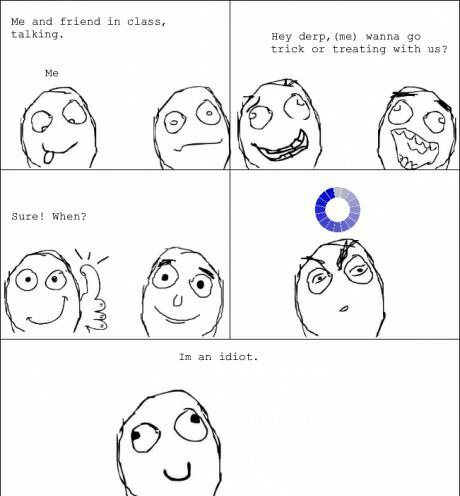 god dammit - Meme subido por Nagazumi546 :) Memedroid