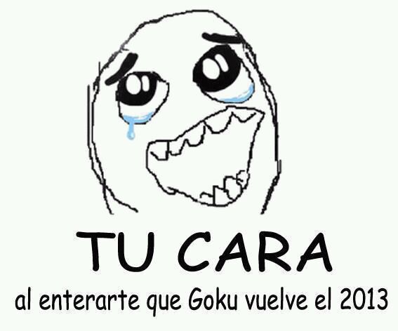 siiii - Meme by angel158 :) Memedroid