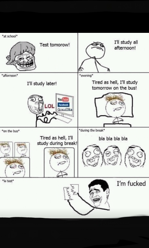 Seems Legit - Meme by Limjunjie :) Memedroid