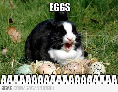 ahhhhhhh!! - Meme by jorgey45 :) Memedroid