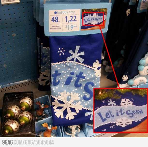 Giggity giggity - Meme by lulubird55 :) Memedroid