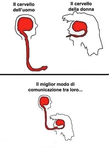 l'uso del cervello - Meme subido por fisculer :) Memedroid