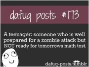 dafaq - Meme by chaudhary.sufiyan65 :) Memedroid