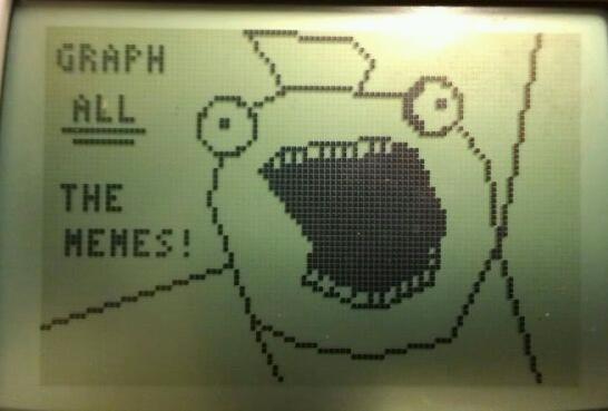 Hooplah - Meme by justinianobm :) Memedroid