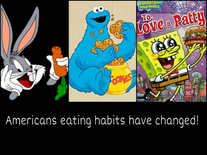 how we've changed - Meme by shapalapadingdong :) Memedroid