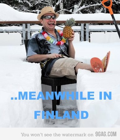 tru dat - Meme by Riksander :) Memedroid