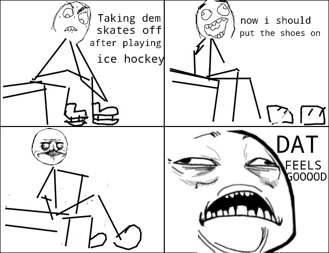 daym - Meme subido por hernenena11 :) Memedroid