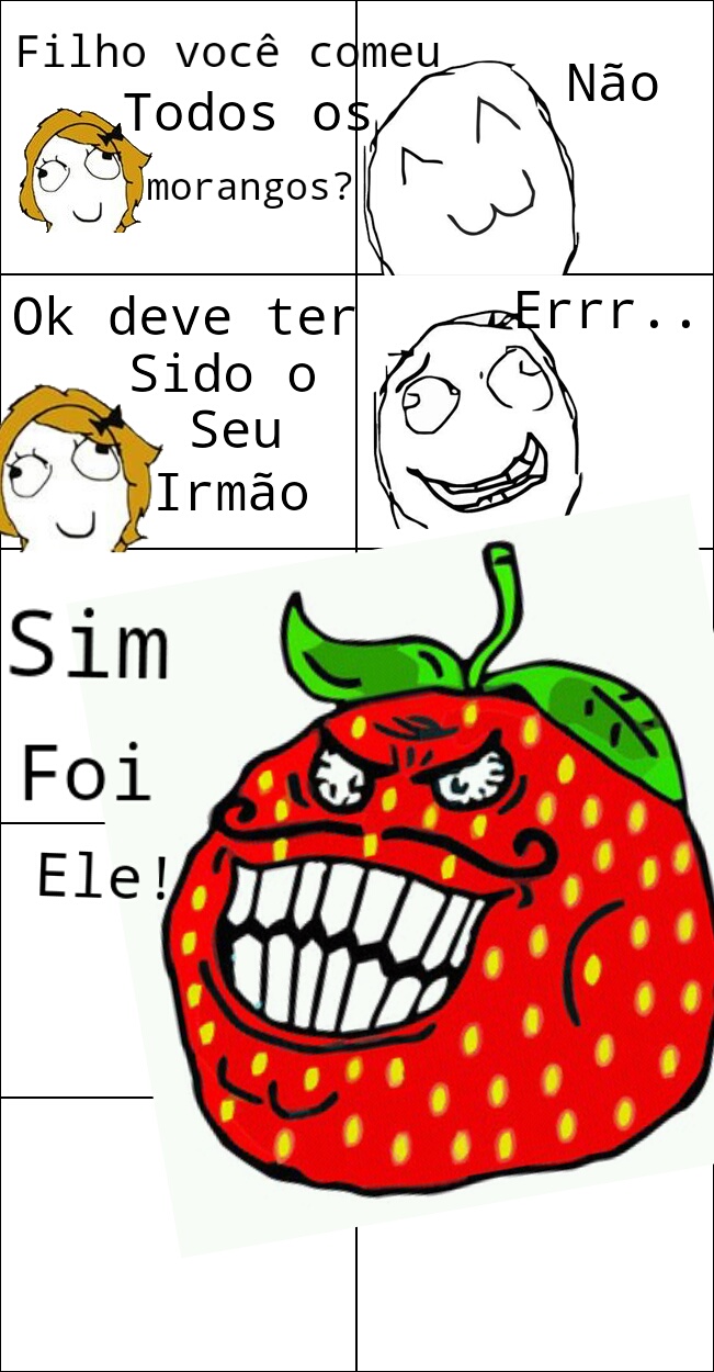 Errr... - Meme by CoreyTaylor :) Memedroid