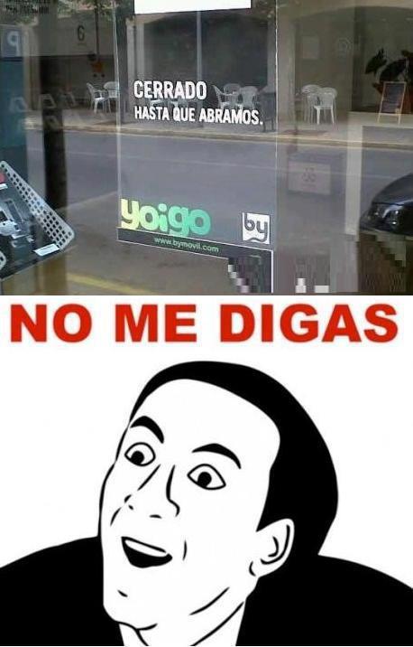 Noe Digas - Meme subido por starblackoffiredarck :) Memedroid