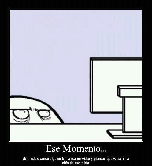 cierto - Meme subido por EL-FUAAA :) Memedroid