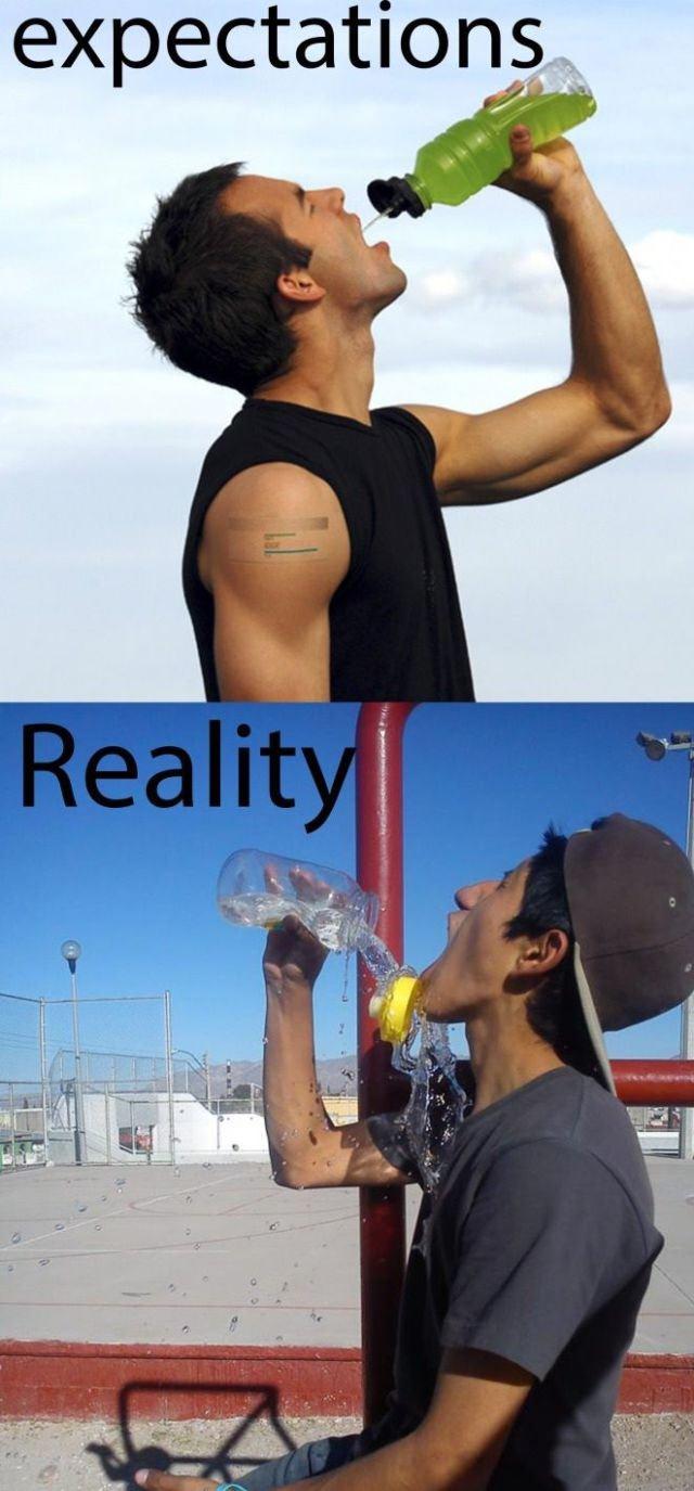 juas juas juas jas - Meme subido por fran-121 :) Memedroid