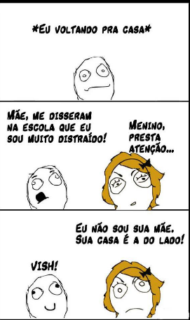 Vish '-' - Meme by Euposso :) Memedroid