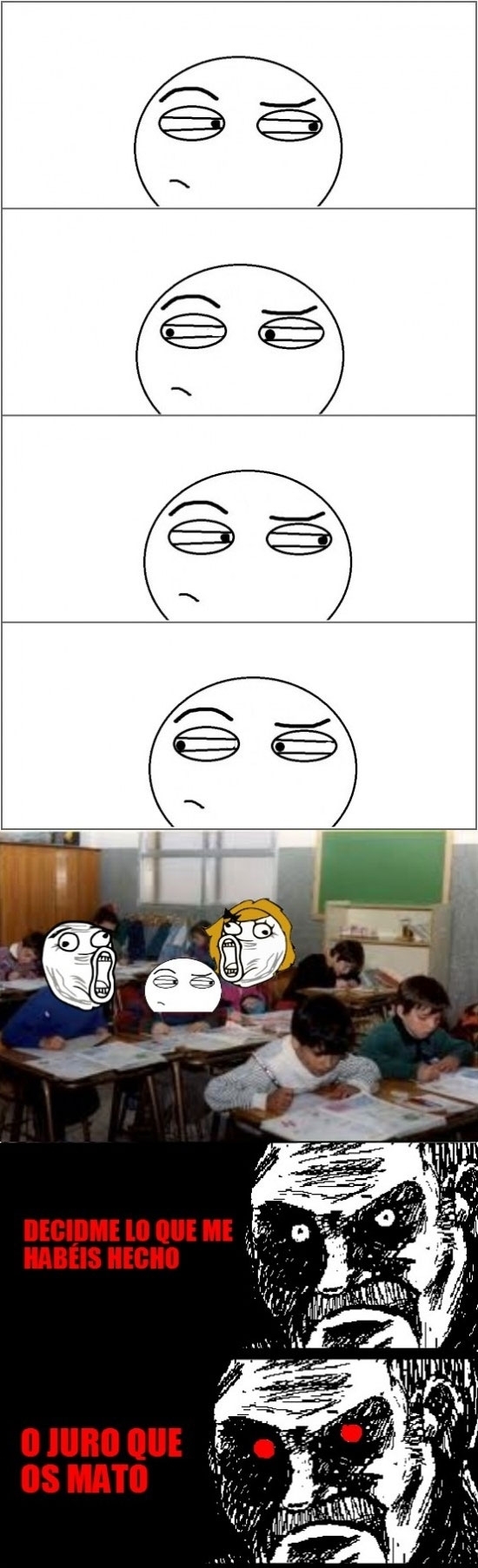 Top memes de Gfdgdf en español :) Memedroid