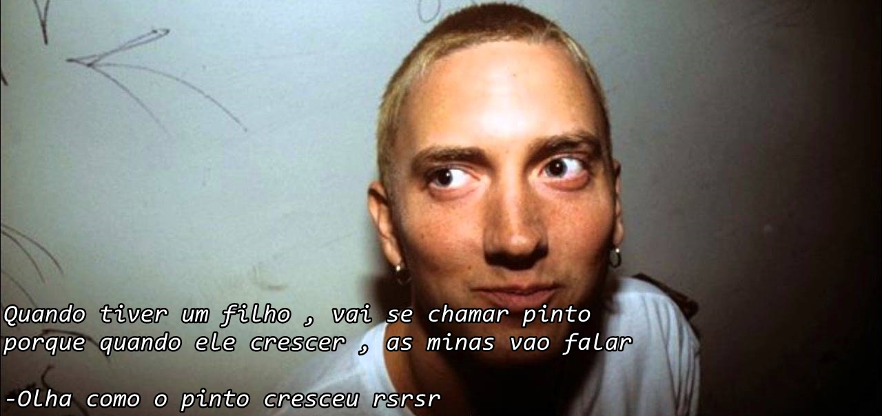 o pinto cresceu - Meme by ySolamento :) Memedroid